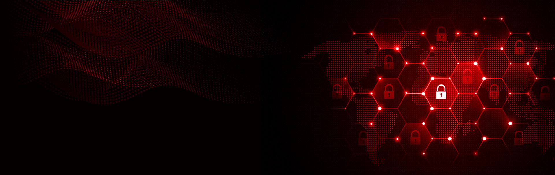 SecureVisio – Trecom